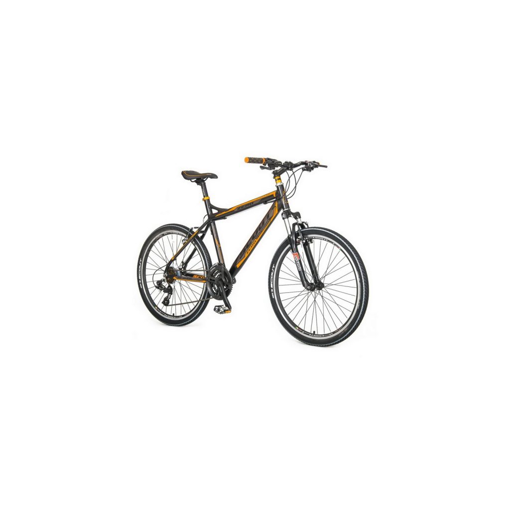 ZERO FS ZERFSD2H - Bikeland